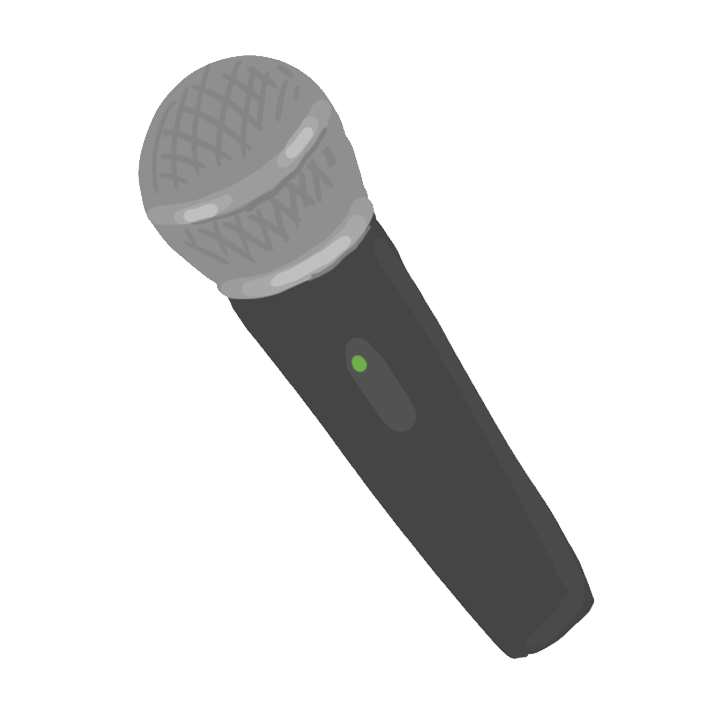 Graduation Issue 2023